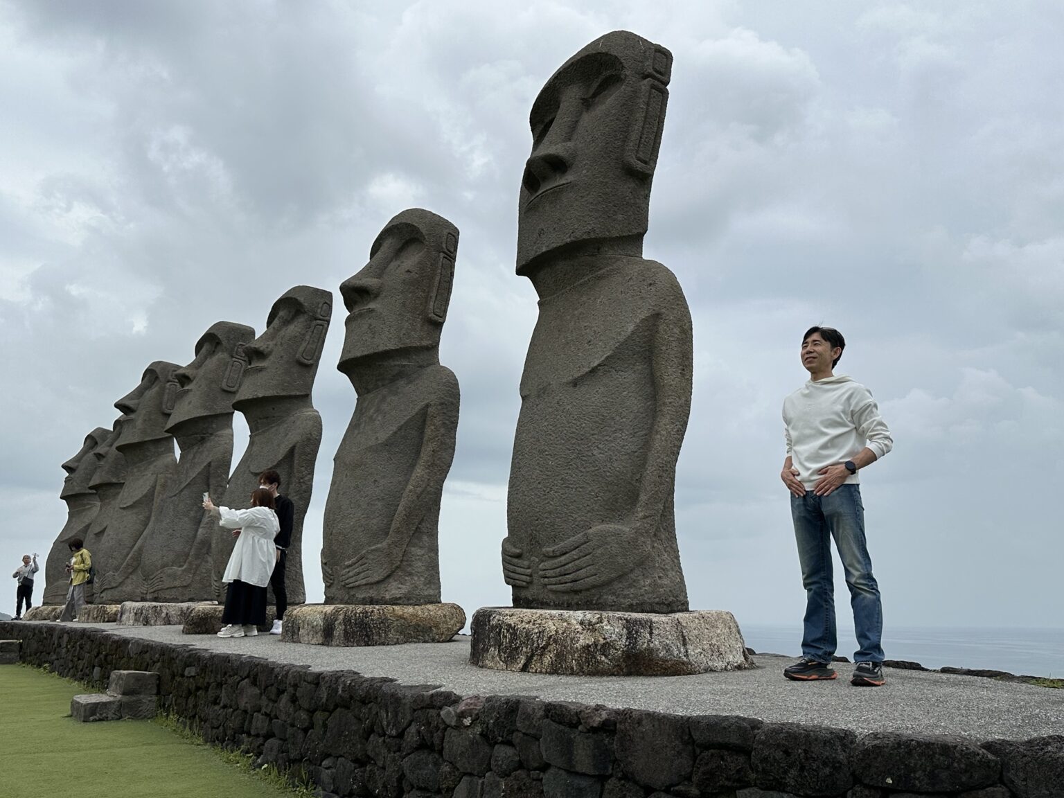 4月 22, 2024 - 芦屋Rいいだ内科クリニック “よりそう”院長ブログ