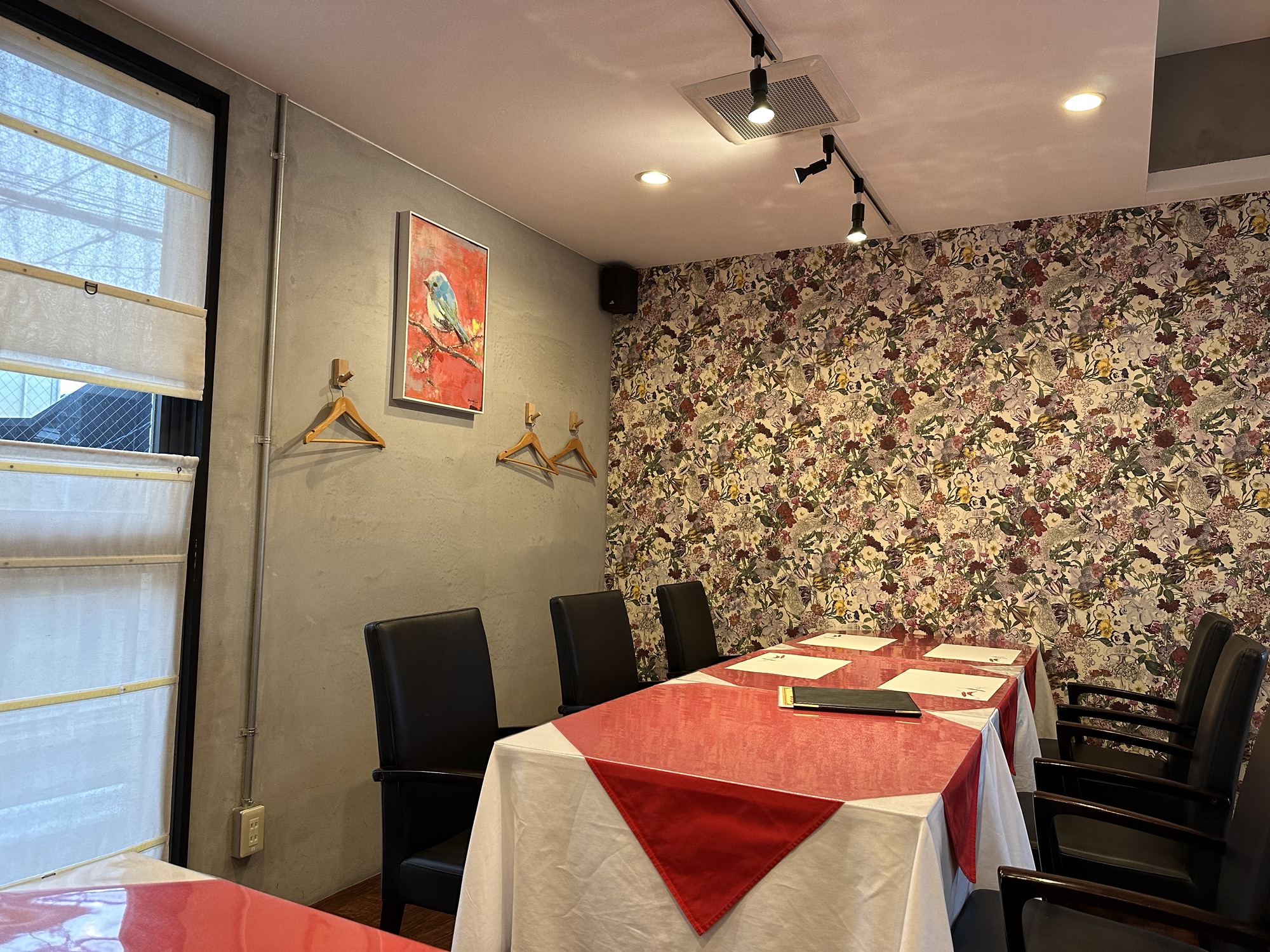 アンチエイジングとエイジング・ケア - 芦屋Rいいだ内科クリニック “よりそう”院長ブログ