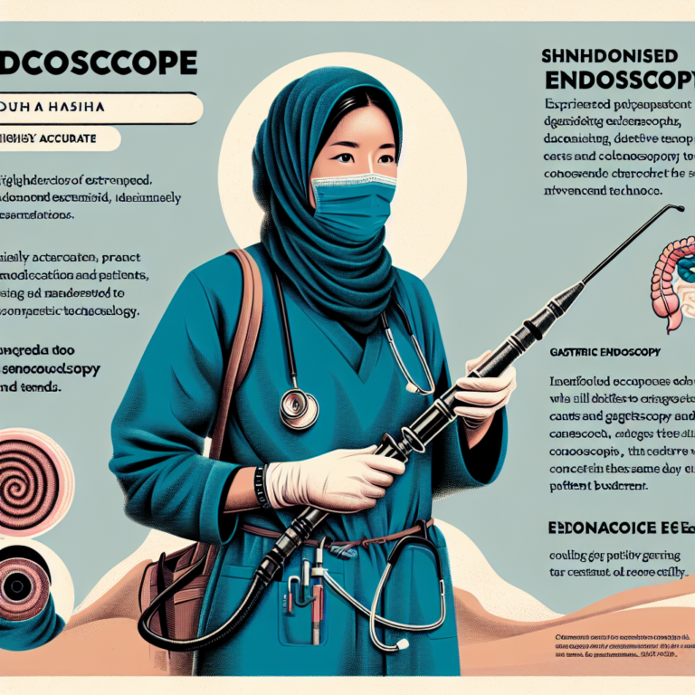 8月 18, 2024 - 芦屋Rいいだ内科クリニック “よりそう”院長ブログ