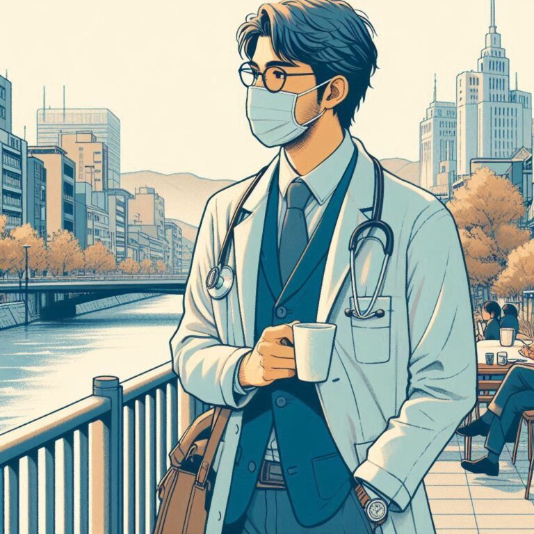 久しぶりに投稿になります！実はこの歳でインスタ始めます！そして初回は？ - 芦屋Rいいだ内科クリニック “よりそう”院長ブログ